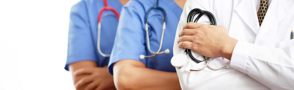 Mediclaim / TPA List - Kaushalya Hospital