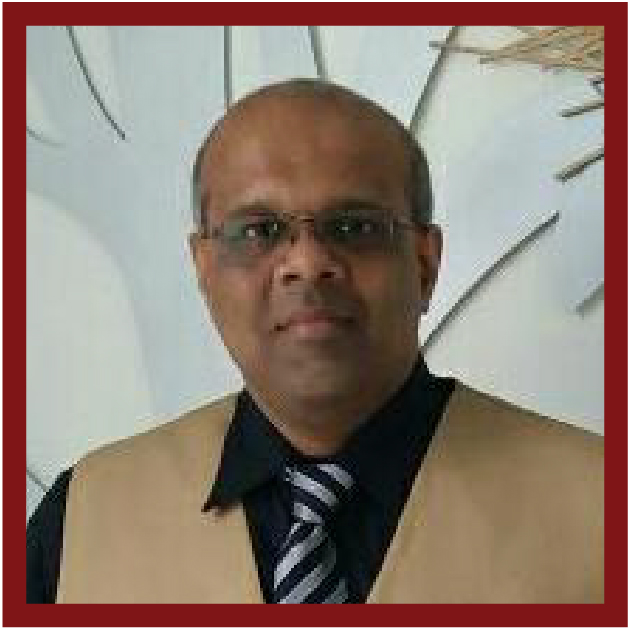 Meet Experienced Doctors at Kaushalya Hospital in Thane