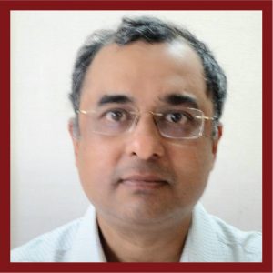 Meet Experienced Doctors at Kaushalya Hospital in Thane